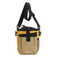 China Multi-functional Pet Training Bag with 3-Way Carrying System - Bulk Orders for sale