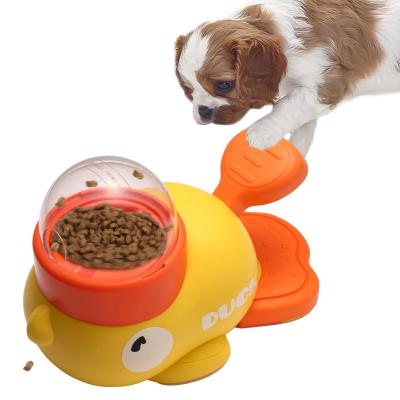 China Interactive Pet Enrichment Toy | Stimulate Your Dog’s Mind for sale