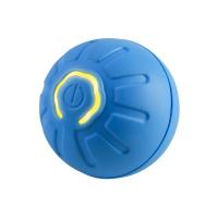 China Interactive Pet Toy Balls - Stimulating and Engaging for sale