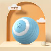 China Interactive Pet Toy Balls - Stimulating and Engaging for sale
