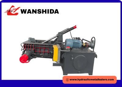 중국 효율적 인 출석 제어 금속 발레어 판매용