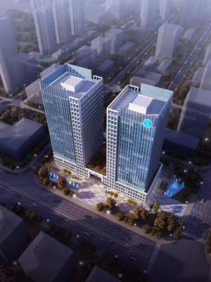 Cina Facciata di alluminio esteriore di 3.0MM per la decorazione della parete divisoria in vendita