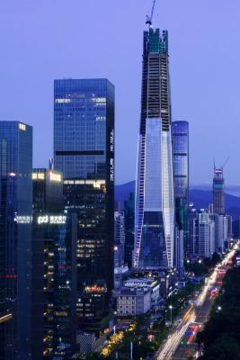 Cina Pannello solido in alluminio da 3 mm-5 mm approvato SGS in un'ampia gamma di colori per le opzioni in vendita