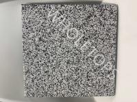 China Exterior Decorative Stone 3003 H14 Aluminium Solid Panel For Wall Cladding for sale