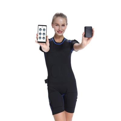 China Ems Fitness Training for sale