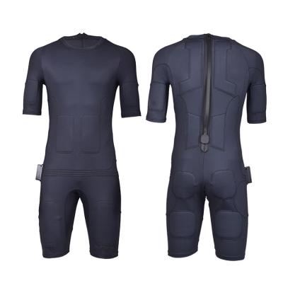 China Wireless Ems Training Suit Price for sale