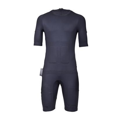 China Per Ems Suit For Sale for sale