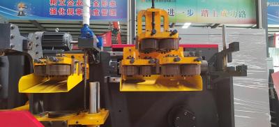 Cina Turs angolari, produzione di piastre prefabbricate, in vendita