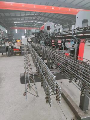Cina Piastra di pavimento in acciaio a fusoliera, in vendita