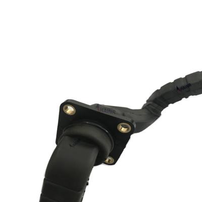 Cina Sostituzione automobilistica dei connettori del cablaggio del cavo dell'automobile dell'OEM 51254136417 in vendita