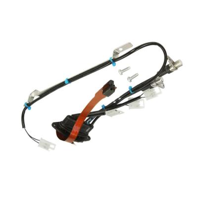 Cina Cablaggio di mercato degli accessori del cablaggio della trasmissione di 7422176325 camion in vendita