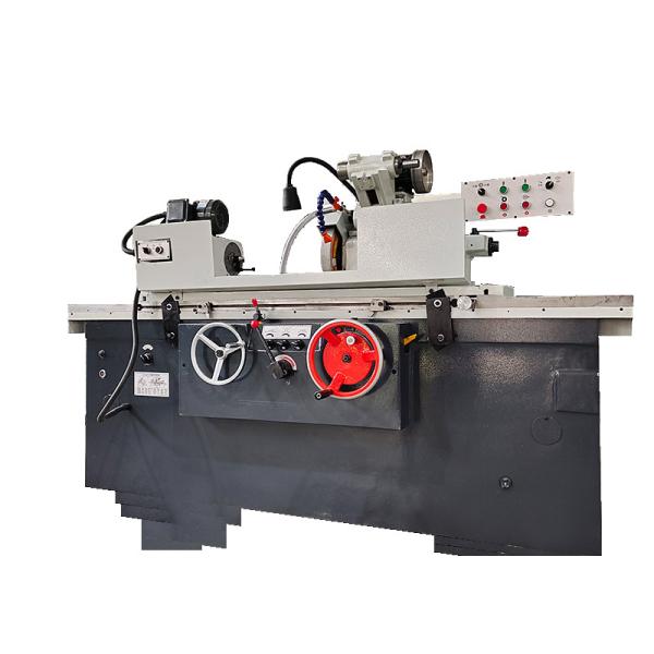 Quality High Precision Grinding Machine M1420x500 for Internal and External Grinding Max for sale