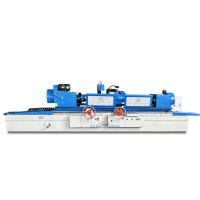 Quality Long Grinding Length Grinding Machine 4m Length 600 Dia M194 for sale