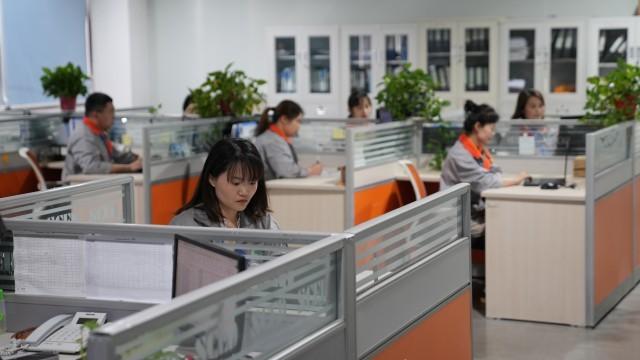 Verified China supplier - SCED ELECTRONICS CO., LTD.