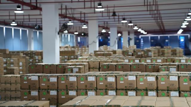 Verified China supplier - SCED ELECTRONICS CO., LTD.
