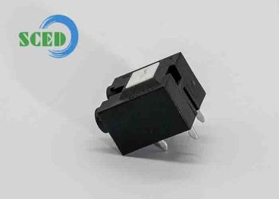Cina 4 Posizioni Blocco terminale PCB grigio Resistere alla tensione AC2000V/min per apparecchiature elettriche in vendita