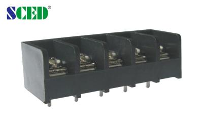 Chine Lancez le TB 300V 20A 2 de barrière de 9.525mm - TB de la puissance 24P à vendre