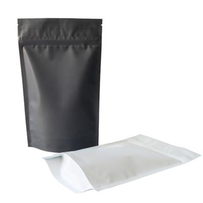 Cina Erbaccia resistente di Mylar del bambino su ordinazione di colore che imballa MOQ 1000pcs o negoziabile in vendita