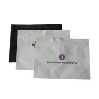 China Food Grade Mylar  Packaging Custom Color for sale