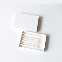 China Customized Drawer Paper Box for Prerolls with Custom Size for sale