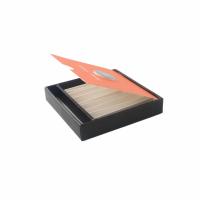 China Child Proof Custom Multi-Pack Prerolls Magnetic Paper Box Packaging for sale