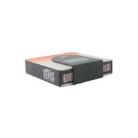 China Child Proof Custom Multi-Pack Prerolls Magnetic Paper Box Packaging for sale