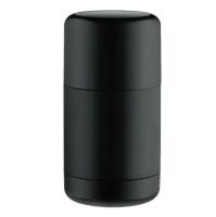 China Replaceable Cylinder Empty Deodorant Stick Container 30g 50g PCR PP ABS for Sunscreen for sale