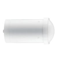 China PP Cylinder Deodorant Stick Empty Container 30g Replaceable Custom Color for sale