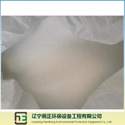 China PSCR Denitration agent for sale