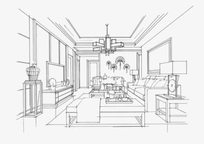 China luxury interior designers london Server Hosting 2 X 480 SSD With Ddos Protecrion for sale