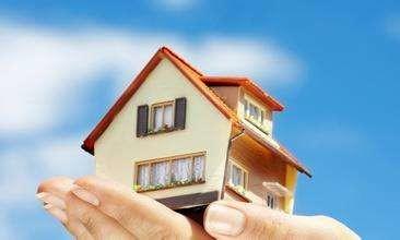 China Residents Office Overseas Movers / Micro Move Transportation Of Home​ for sale