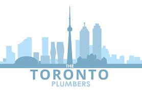 China Professional Emergency Plumber Toronto 24/7 Services Free Home Plumbing Inspection for sale