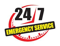 China Fast And Reliable Emergency Plumber London Sewer Issues / Roof Leaks for sale
