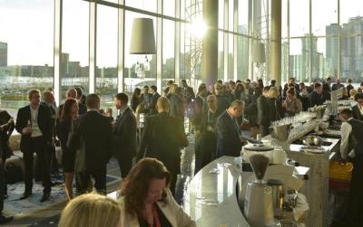 China Event Planning / Event Management Companies London Leading Providers for sale