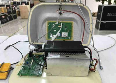 China provide FDA CE 980nm diode laser vascular removal machine for sale for sale