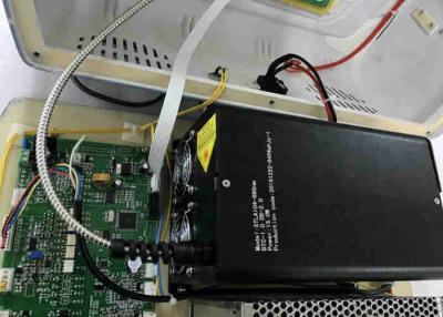 China Three Working mode 980nm diode laser vascular removal machine for sale for sale