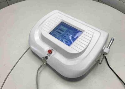 China popular beauty equipment 980nm diode laser vascular removal machine for sale for sale