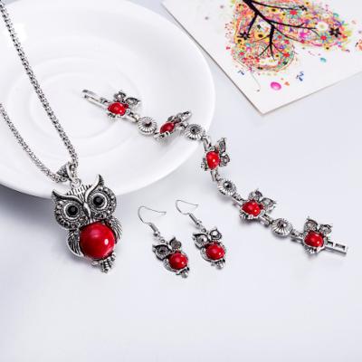 China fashion rubies for sale