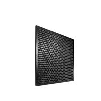 China Standard Honeycomb Activated Carbon Filter With Cardboard Frame Replacement for sale