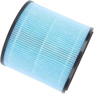 Cina H13 HEPA filtro di sostituzione ad alta efficienza compatibile con il depuratore AIRTOK AP0601 in vendita