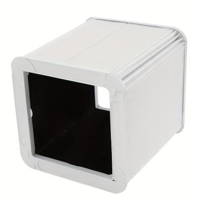Cina Filtro Hepa a carbonio attivo di sostituzione compatibile con il purificatore d'aria Blueair 211+ in vendita