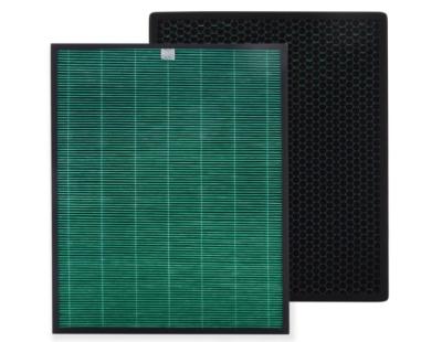 Cina Sostituzione filtro HEPA 2-IN-1 compatibile con Coway Airmega 240/230 Purificatore d'aria in vendita