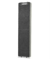 China High Efficiency Activated Carbon Replacement For Miele DKF13-1 for sale