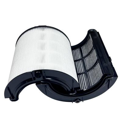 China Filtro de substituição de carbono para Dyson TP09 HP09 à venda
