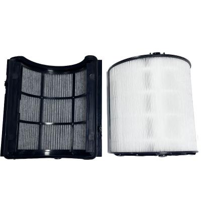 China Filtro de substituição de carbono para Dyson TP09 HP09 à venda