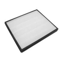 China High Efficiency True HEPA Replacement Filter Compatible With LEVOIT LV-PUR131 for sale