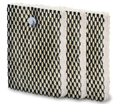 China HWF100 Umidificador de substituição Filtro Wicking para Holmes HWF100-UC2 HWF100-UC3 à venda