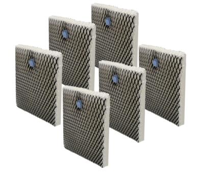 China HWF100 Umidificador de substituição Filtro Wicking para Holmes HWF100-UC2 HWF100-UC3 à venda