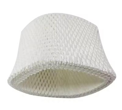 Cina SGS Umidificatore Wick Filter Sostituzione per Vicks & Kaz WF2 Vicks V3500n Serie in vendita