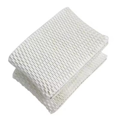 Cina SGS Umidificatore Wick Filter Sostituzione per Vicks & Kaz WF2 Vicks V3500n Serie in vendita